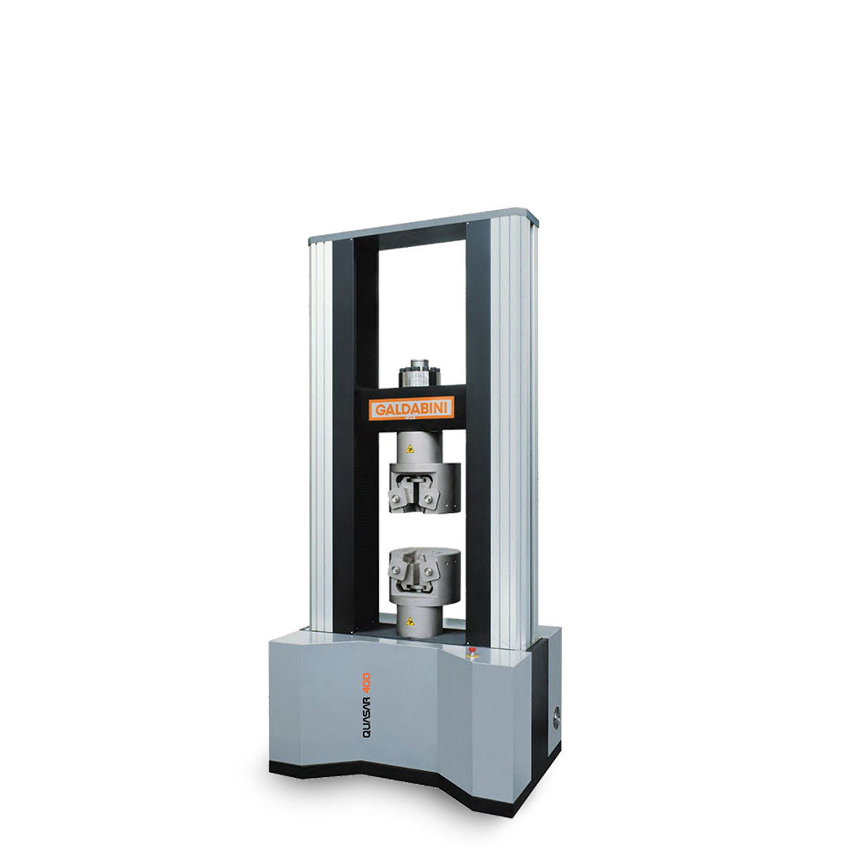 Quasar 400 | Universal Materials Testing Machine